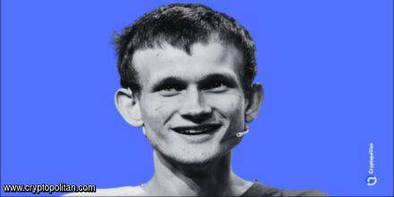 Vitalik Buterin warned that quantum computers could break crypto security as early as 2028