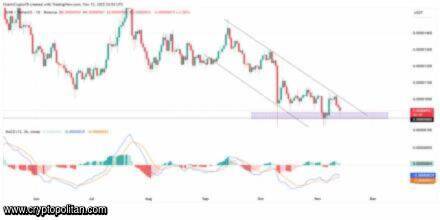 Q1 2026’s Top Cryptos: Mutuum Finance (MUTM) and Shiba Inu (SHIB) Ready to Explode