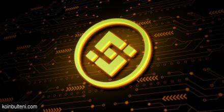 Binance’in Altcoin’i BNB’nin Hazinesi Olan Şirket 500 Bin Adedi Geçti: Yüklü Alım Yaptı!