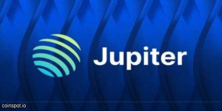 Jupiter отдаляется от Metis Router на фоне разгорающейся войны агрегаторов