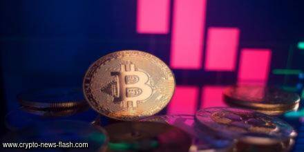 Bitcoin News: Will U.S. Hesitation on BTC Cost It in the Next Decade? Experts Think So