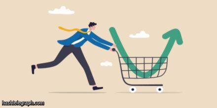 В биткоин-ETF вернулись инвестиции, курс восстановился до $92 000