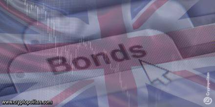 UK total gilt issuance on £308.1 billion track with extra £9 billion in bond sales lined up