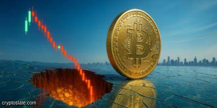 How Bitcoin bulls make money during downturns — and why BTC could hit $85k soon