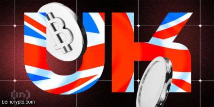 UK Makes First Major Crypto Arrests in $28 Million Basis Markets Scandal