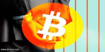 Korean bank worker steals $700,000 to buy crypto — loses the lot