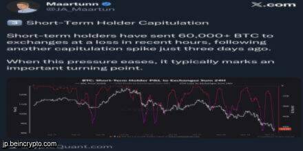 暗号資産ブルマーケット再開の5つの理由