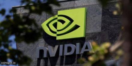 Nvidia фиксирует рекордную выручку в 57 млрд долларов и подталкивает биткоин выше 91 тысяч