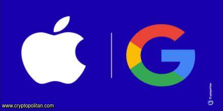 Google rolls out Pixel-to-iPhone file sharing via AirDrop-like tool