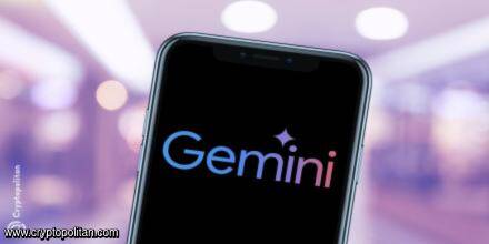 Google faces criticism for allowing Gemini access users' Gmail inboxes