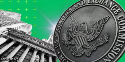 SEC’s December Roundtable to Explore Crypto Privacy and Financial Surveillance