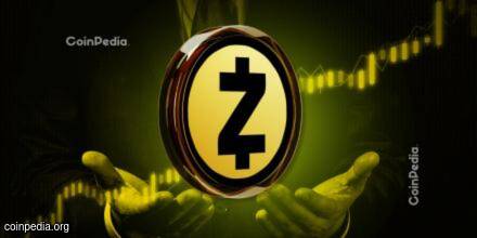 Zcash Price Prediction 2025: Can Rising Network Strength Push ZEC Toward a New Cycle?