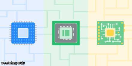 [사설] 구글이 던진 조용한 경고… AI 패권의 룰이 다시 쓰인다