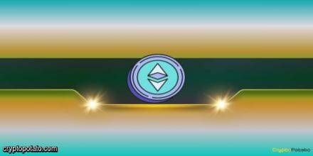 Ethereum’s (ETH) 45% Drop Sets Stage for Bigger Upside This Cycle
