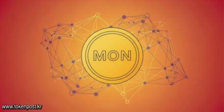 모나드(Monad), MON 토큰 판매 성공… 2.7억 달러 유치 ‘신규 참여자 대거 유입’