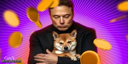 DOGE Is Gone: Trump and Musk’s Federal Overhaul Quietly Collapses 8 Months Early