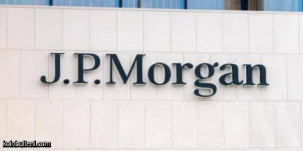 Bankacılık ve Kripto Savaşıyor: JPMorgan Hiçbir Açıklama Yapmadan Hesap Kapattı!