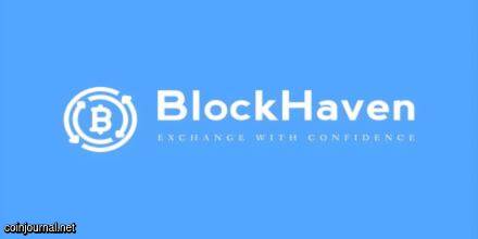 BlockHaven expands to 1,345+ cryptos and 900,000+ pairs with new fiat on/off-ramps and ultra-fast swaps
