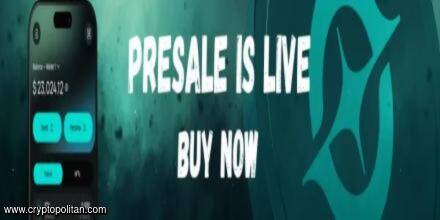 Top Cryptos Set to Boost Your Portfolio: Is Ethereum (ETH), GeeFi (GEE), or Ripple (XRP) the Best Buy Right Now?