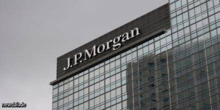 JPMorgan unter Beschuss: Krypto-Community ruft zum Boykott auf