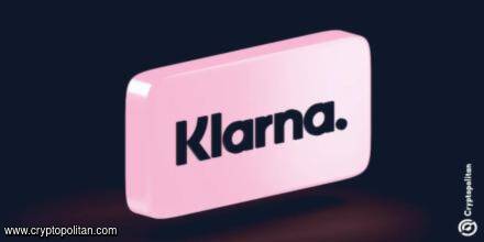 Klarna launches KlarnaUSD stablecoin on Tempo blockchain