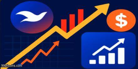 What Will US Economic Data Mean For Crypto Crash? Latest SEC News, Prelim GDP, Jobless Claims and Core PC