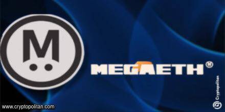 Technical glitch forces MegaETH to scrap $1B raise