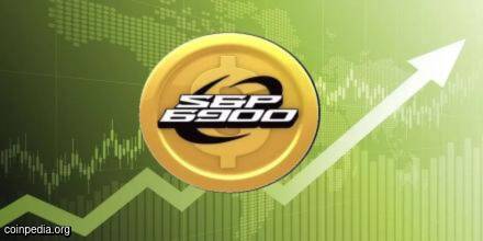 SPX Price Prediction 2025: Can SPX 6900 Crypto Break Above $1 Before 2025 Ends?