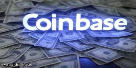 Coinbase apuesta por la tokenización de RWA, IA y robótica en sus inversiones para 2026