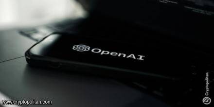 OpenAI targets 220 million paid ChatGPT users by 2030
