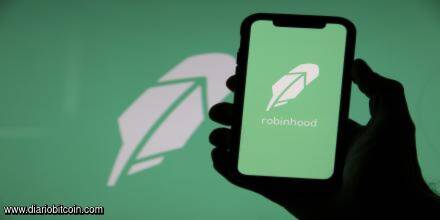Robinhood se expande en derivados y mercados de predicción ante creciente demanda y competitividad