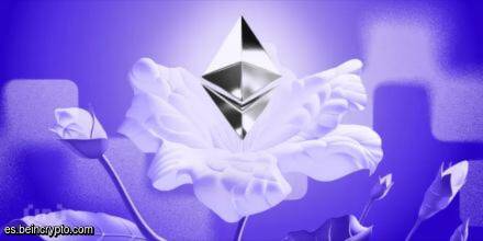 Fusaka se activa en 1 semana y podría sacudir Ethereum: esto esperan los analistas