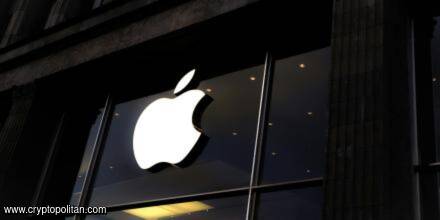 Apple challenges new Indian rule that lets the CCI fine firms based on global turnover