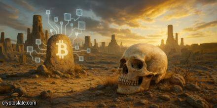 Alien BTC findings: If humans vanished, Bitcoin’s block time and difficulty would preserve our collapse
