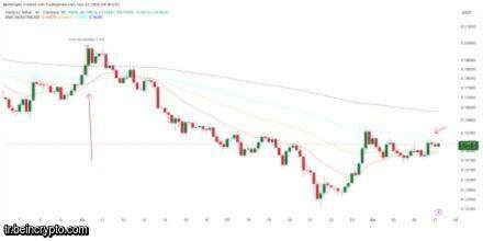 HBAR Fiyatı Piyasa Sıçramasının Gerisinde: Geç mi Kaldı Yoksa Katılmıyor mu?