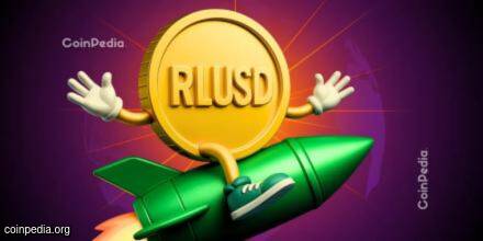 Abu Dhabi’s ADGM Just Approves Ripple’s RLUSD as Fiat-Referenced Token