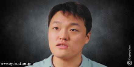 Terraform Labs co-founder Do Kwon requests five-year prison sentence in US trial 