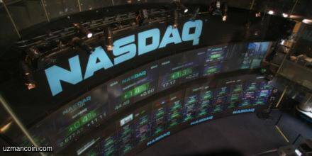 Nasdaq’tan SEC’ye Bitcoin başvurusu: 4 katına çıkarmak istiyorlar