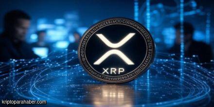 Analist Peter Brandt, XRP beklentilerini yükseltti: Ancak altcoin fiyatı ETF girişlerine rağmen piyasanın gerisinde kalıyor
