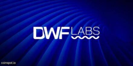 DWF Labs запускает фонд на $75 млн для поддержки DeFi