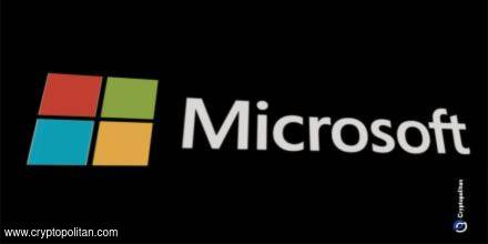 French competition regulator dismisses Qwant’s antitrust complaint against Microsoft
