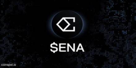 Резкое падение доходности USDe запустило бегство капитала из Ethena