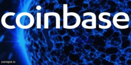 Индекс Coinbase пошел вверх — на рынке США меньше давления