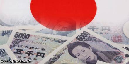 Tokyo prices rise 2.8% and stay above BOJ’s target