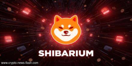 Shiba Inu Team Unveils Transformative Privacy Upgrade for Shibarium & BONE