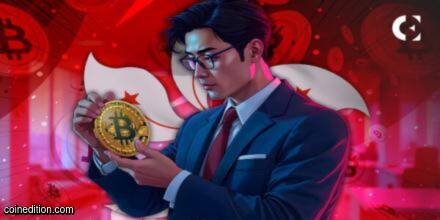 Binance, Bitget, KuCoin y HashKey lideran una gran campaña de ayuda tras el mortal incendio en Hong Kong
