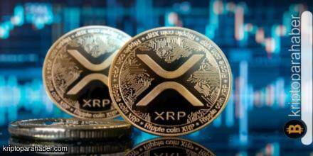 XRP yılın en kritik dönemecinde: Popüler analistler bu seviyelere dikkat çekerken, yatırımcılar ne yapmalı?