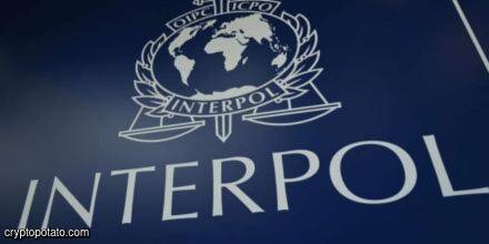 Interpol Reports Over 60 Countries Hit by Human Trafficking-Fueled Crypto Scams
