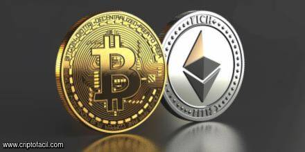 Ethereum pode superar Bitcoin, aponta Tom Lee, enquanto pré-venda da Pepenode ganha força