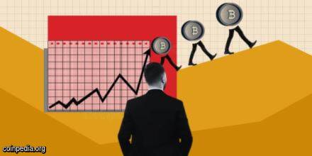 Crypto Rebound: What’s Next for Bitcoin, Ethereum, XRP and Solana Prices?”